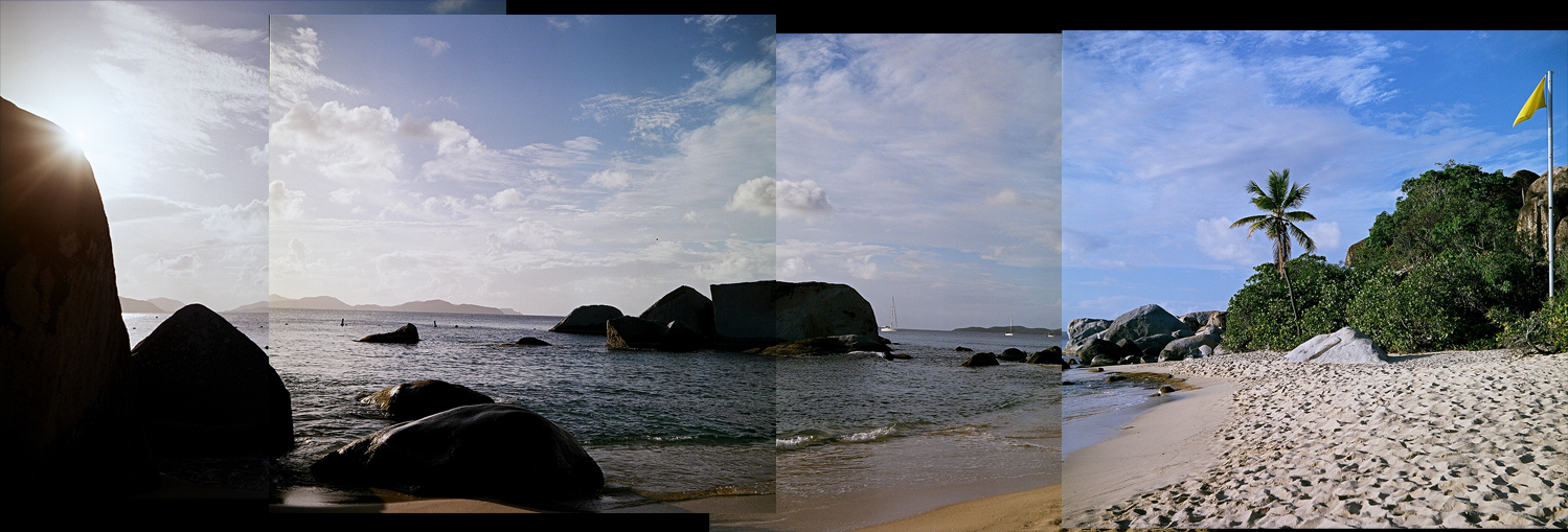 virgen gorda playa – WrongSyntax